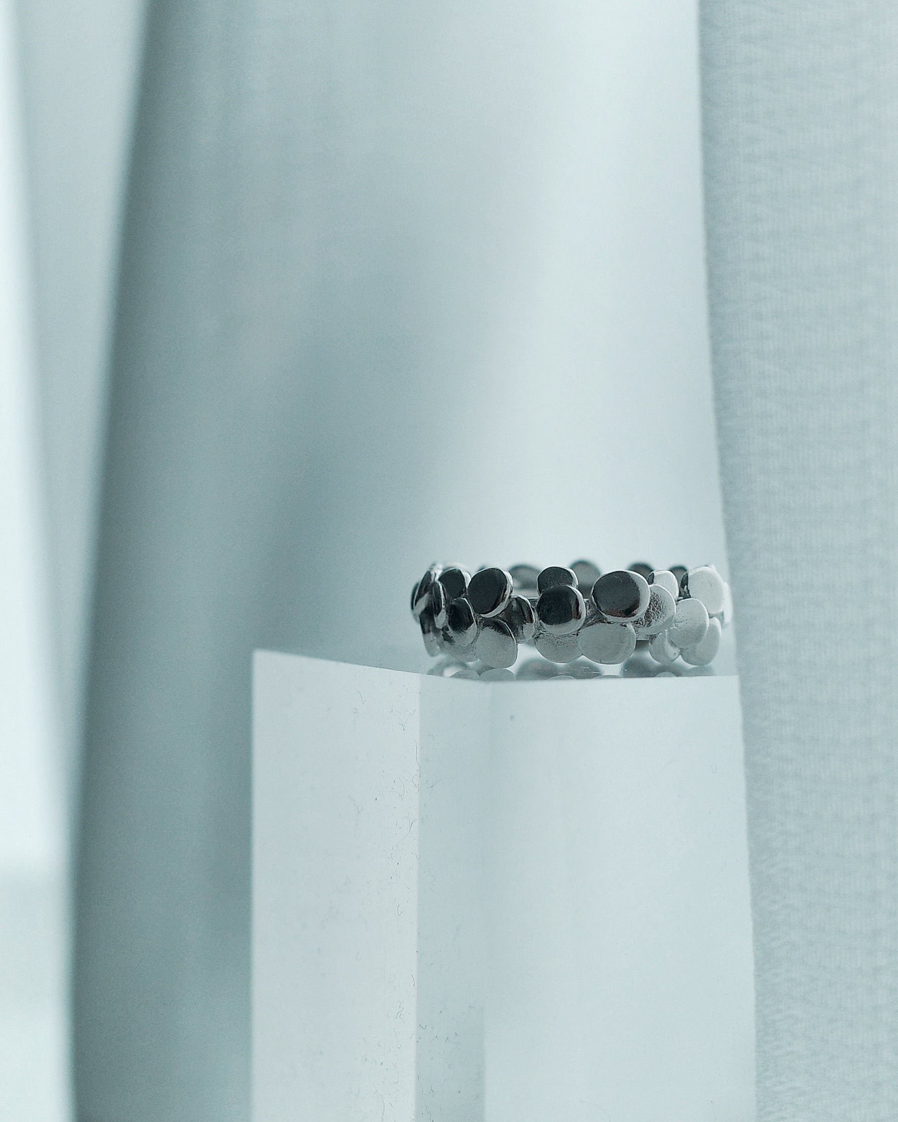 pile ring – online-kirakira