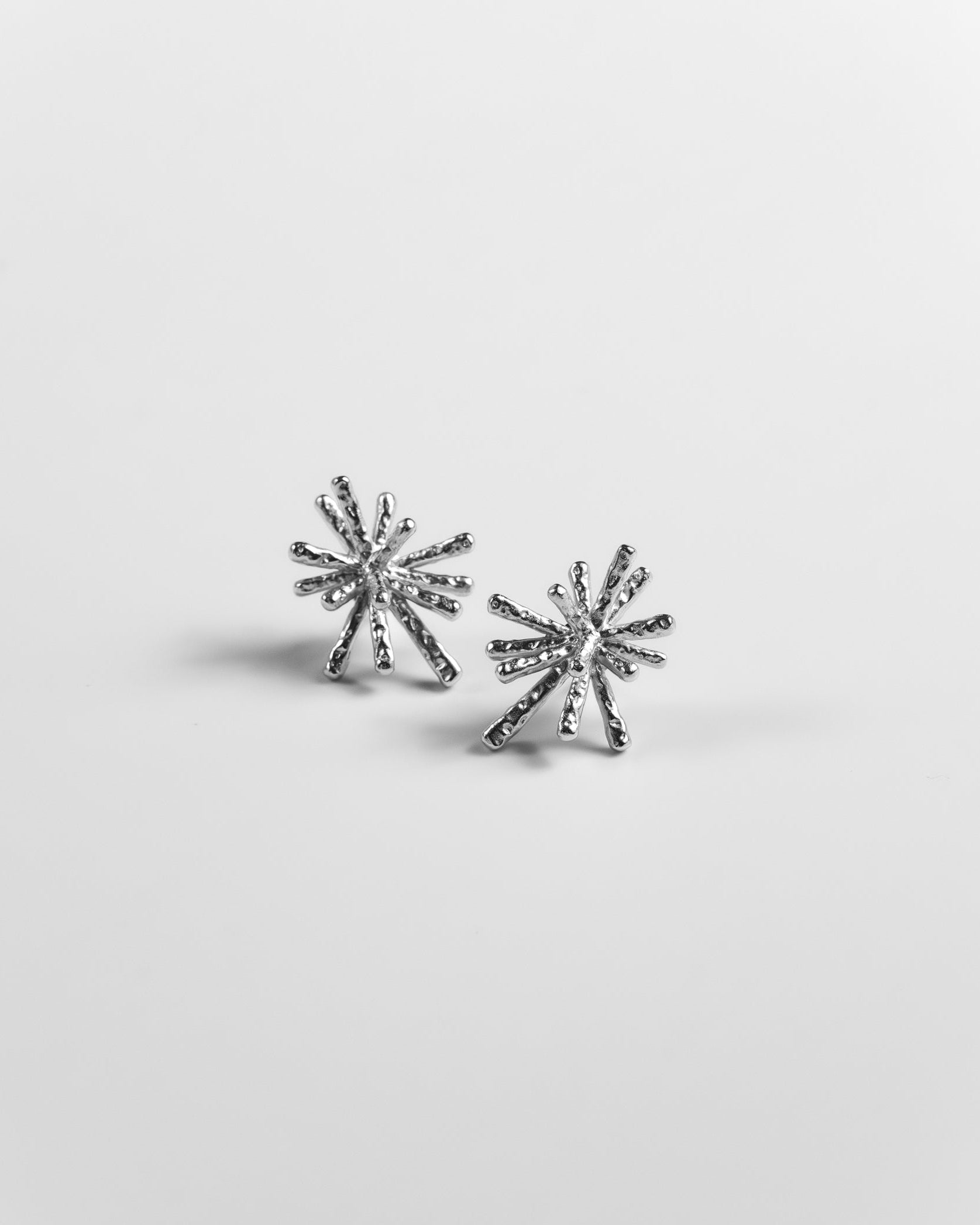 sparkle l pierces – online-kirakira